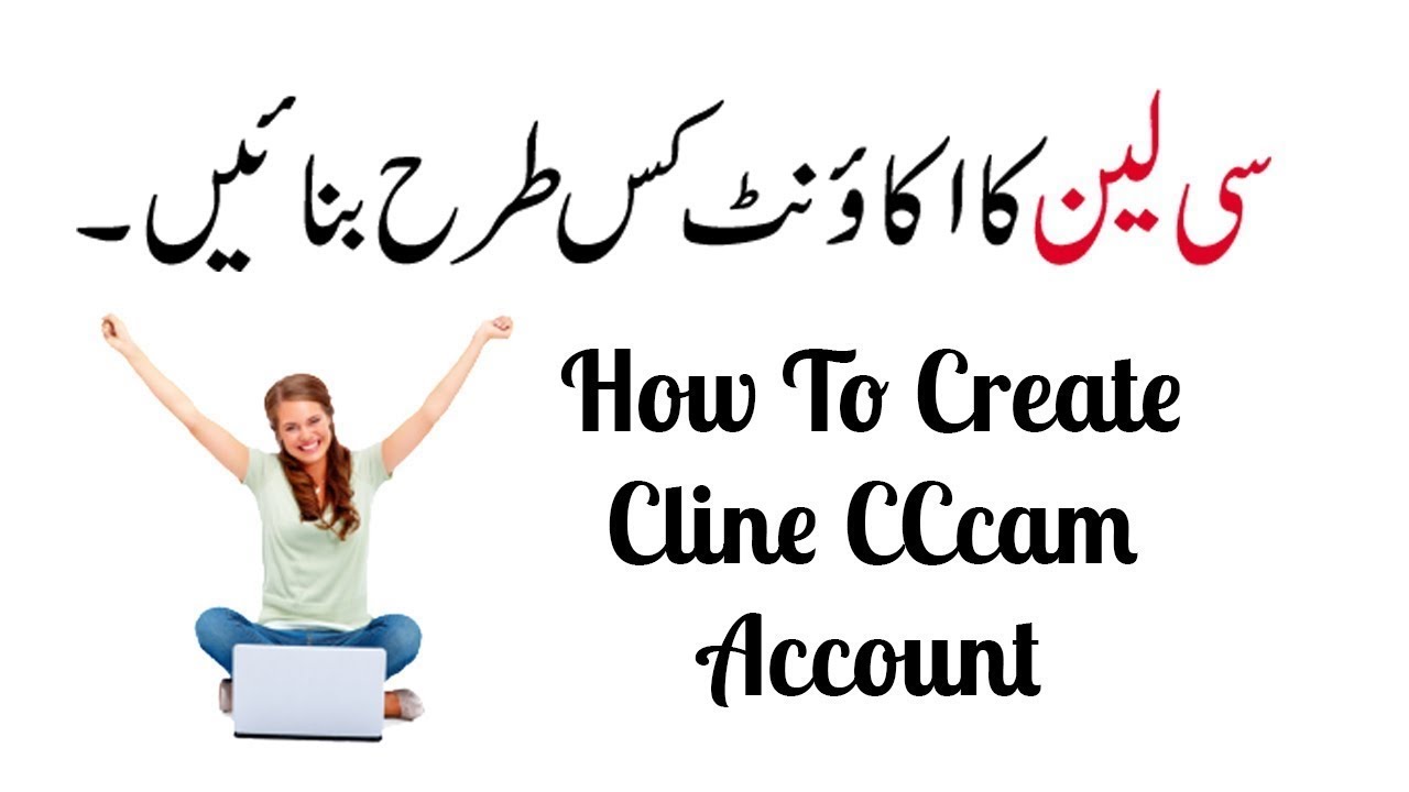 Super Fast Cline Reseller Panel CCcam VideoCon Airtel Dishtv TATA SKY